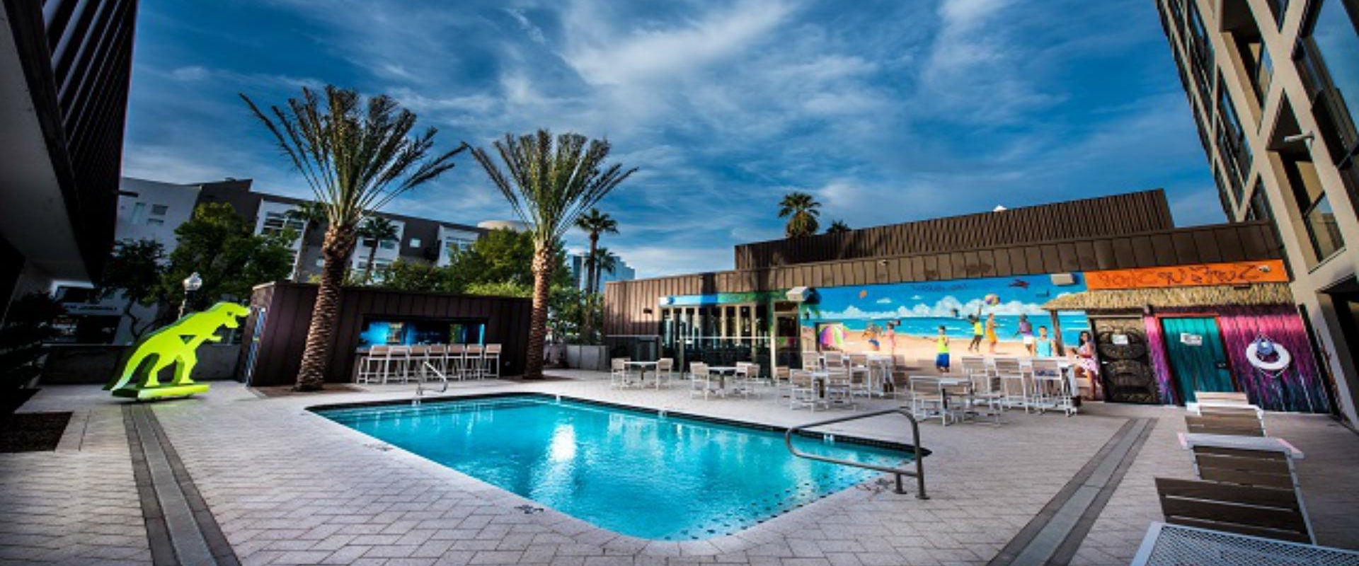 The Mythology and Origins of the Phoenix