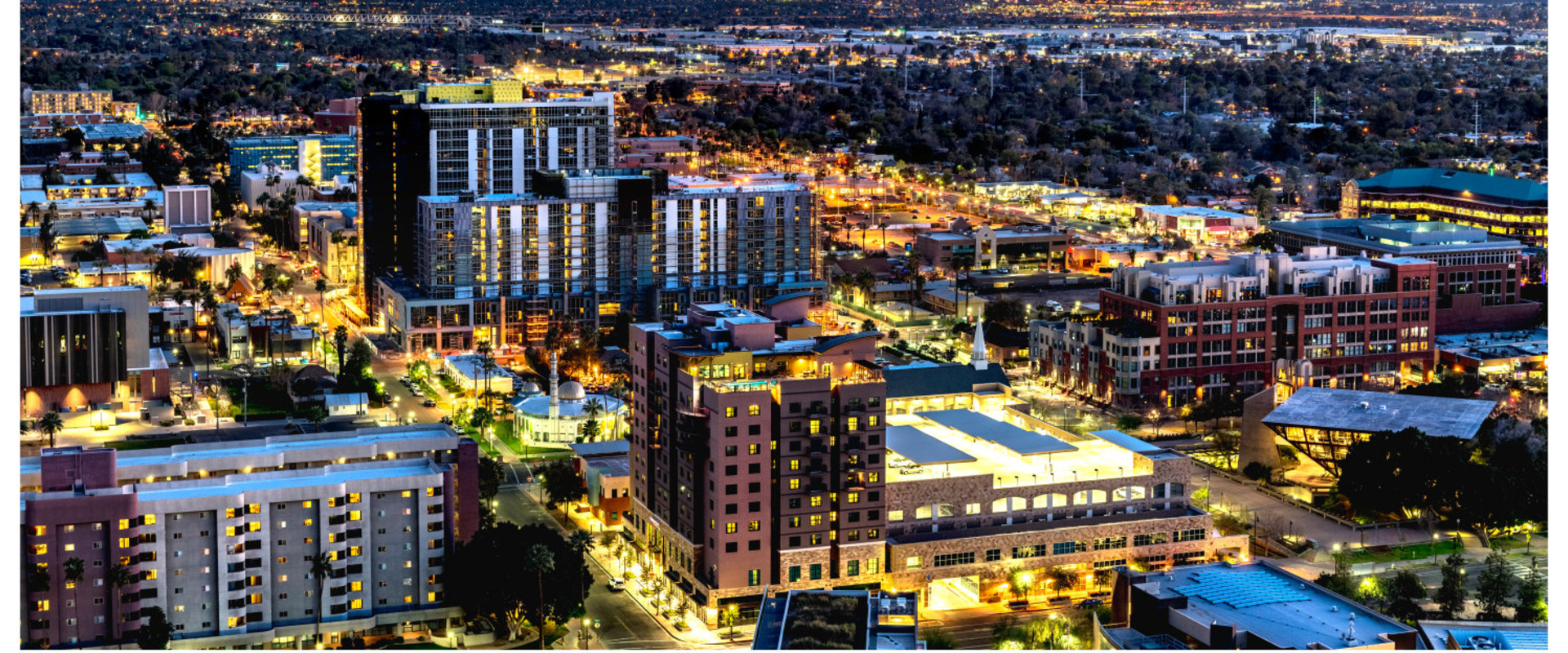 How Hot is Phoenix, Arizona? A Comprehensive Guide