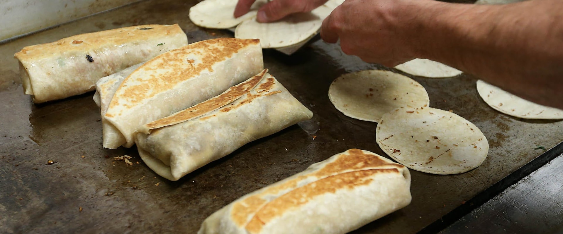 What Food is Phoenix Arizona Known For?